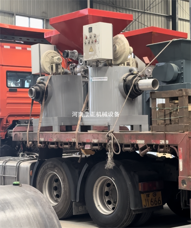 24VS体育_低调看直播-jrs直播-NBA直播-足球直播