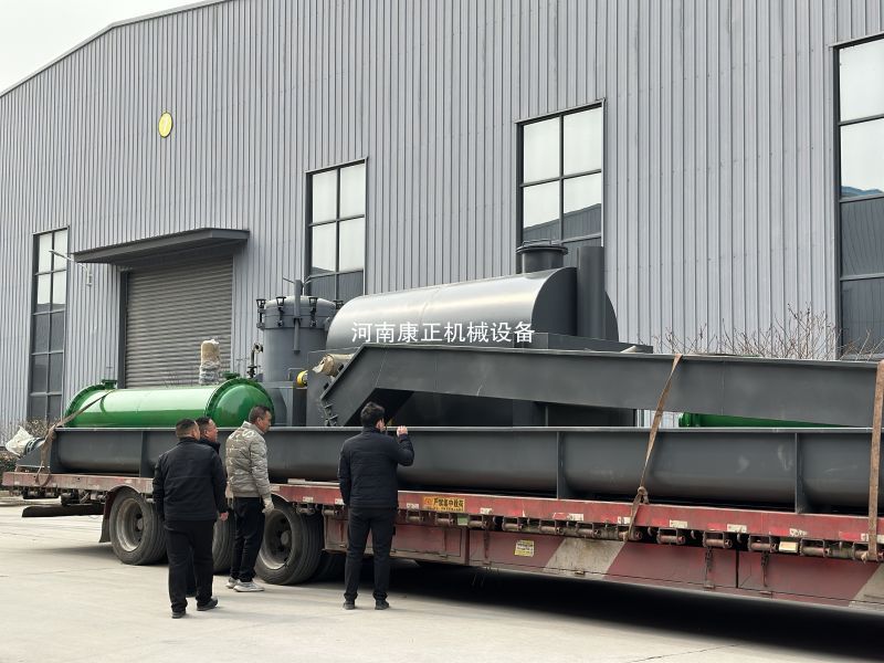 24VS体育_低调看直播-jrs直播-NBA直播-足球直播